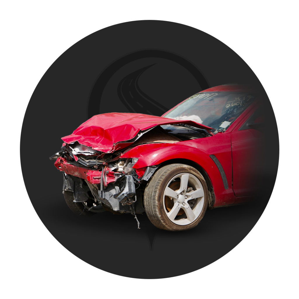 Mağaza – e-asistans Yol Yardım Hizmetleri